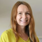 Epidemiology & Demography - KEMRI